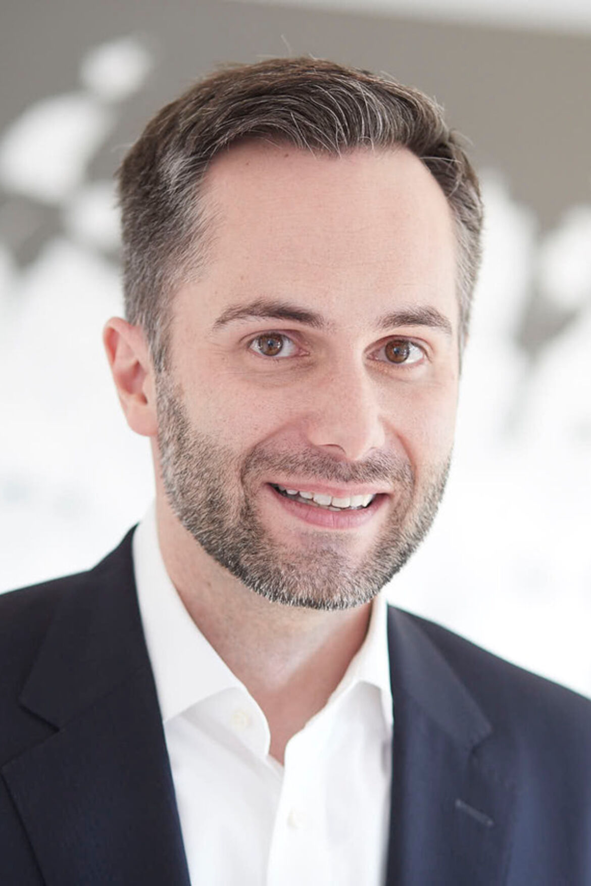 Nitzschke GmbH - International team of experts